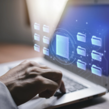 Entity Formation, Registered Agent, Corporate Filing, UCC and more